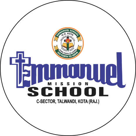 emmanuelmissionschool